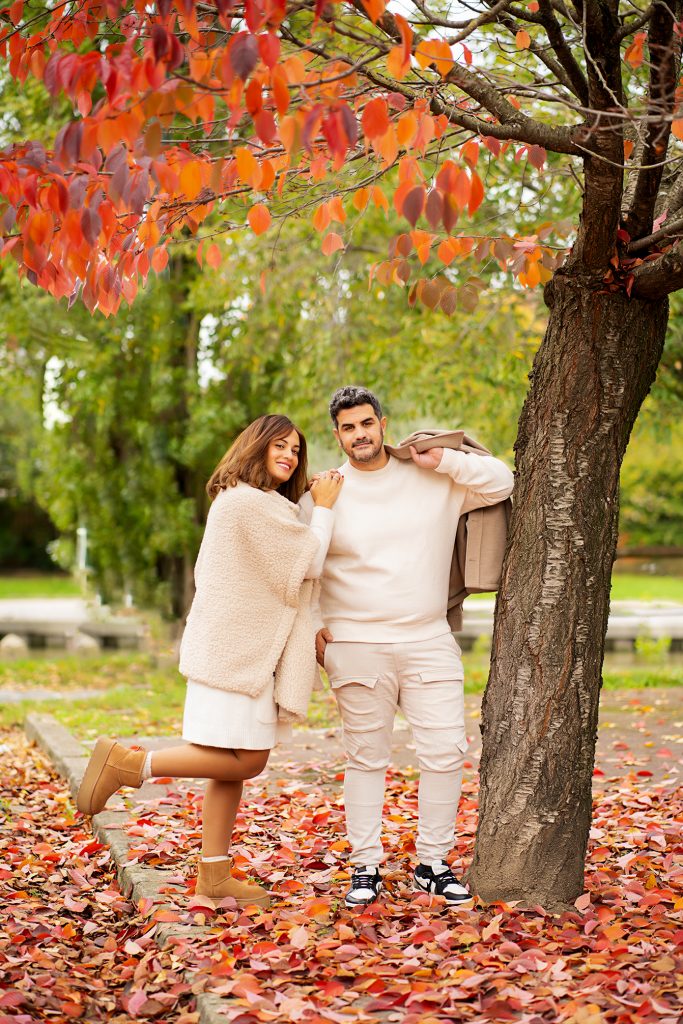 seance-photo-shooting-exterieur - Yael Labiod